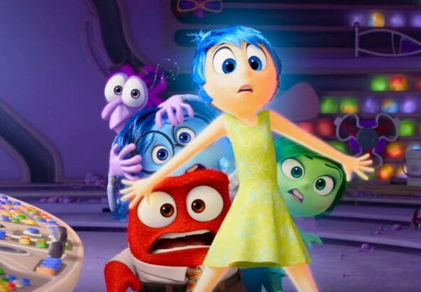 inside-out-2-b-y-d-k-e-daha-m-az-ne-e-hissediyoruz