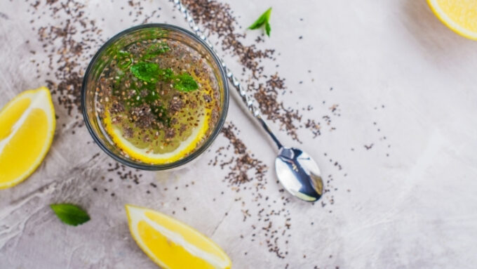 Internal shower nasıl uygulanır ve ne faydalar sunar? - Uplifers