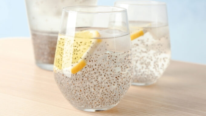 Internal shower nasıl uygulanır ve ne faydalar sunar? - Uplifers