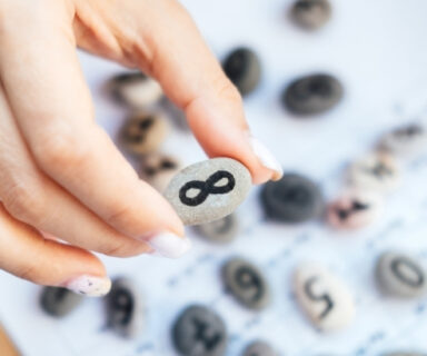 Numerolojide kader sayısı nasıl bulunur, ne anlama gelir?