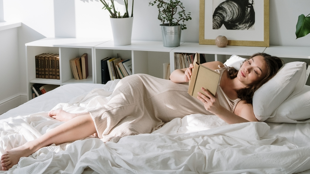 Wellness stacking nedir, nasıl yapılır? -Uplifers