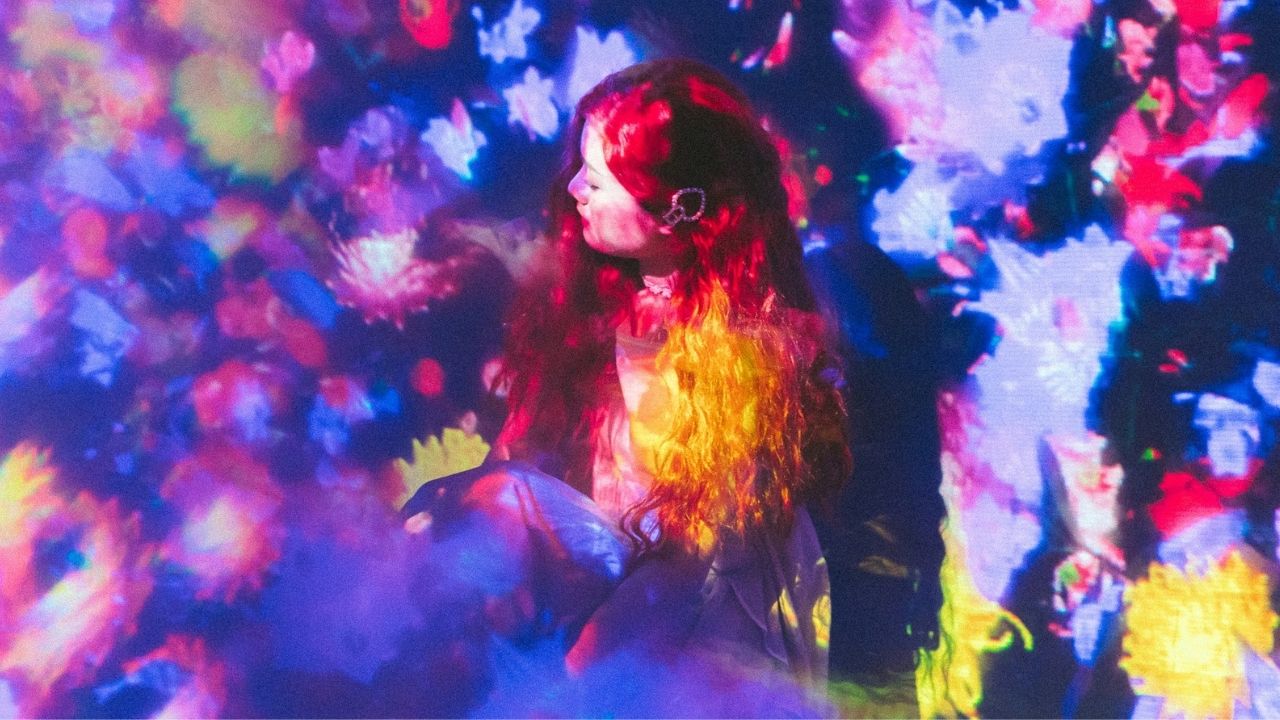 Girlcore akımı nedir, moda dünyasını nasıl şekillendiriyor?