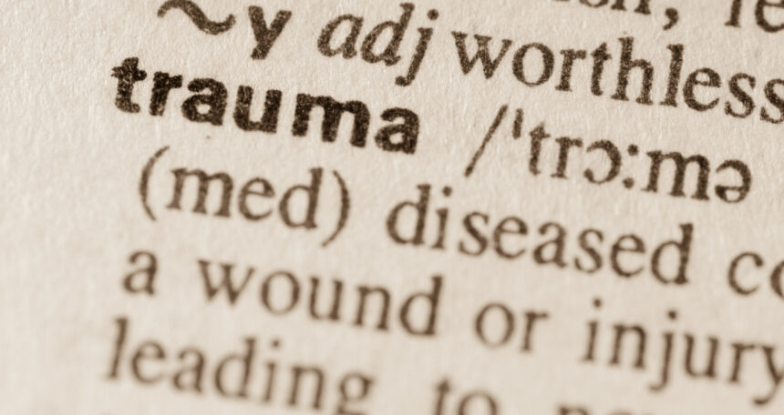 ‘Trauma dumping’: Anormalize edilen duygusal yükü boşaltmak