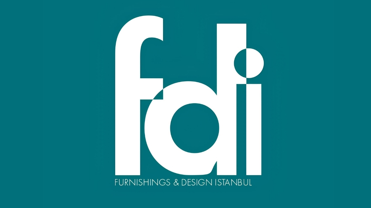 Furnishings & Design Istanbul (FDI), 2025’te daha büyük hedeflerle geri ...