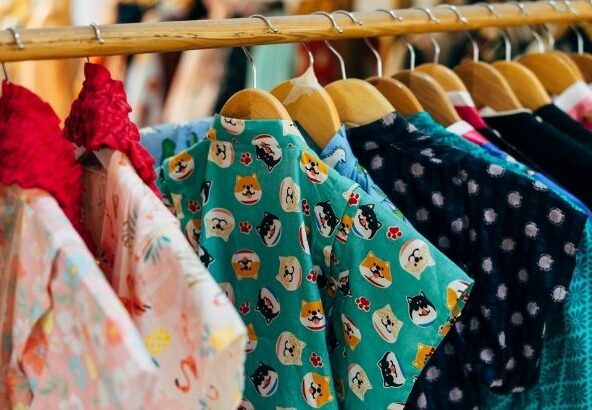 Enclothed cognition: Giysilerin insan duyguları ve davranışlarına etkisi