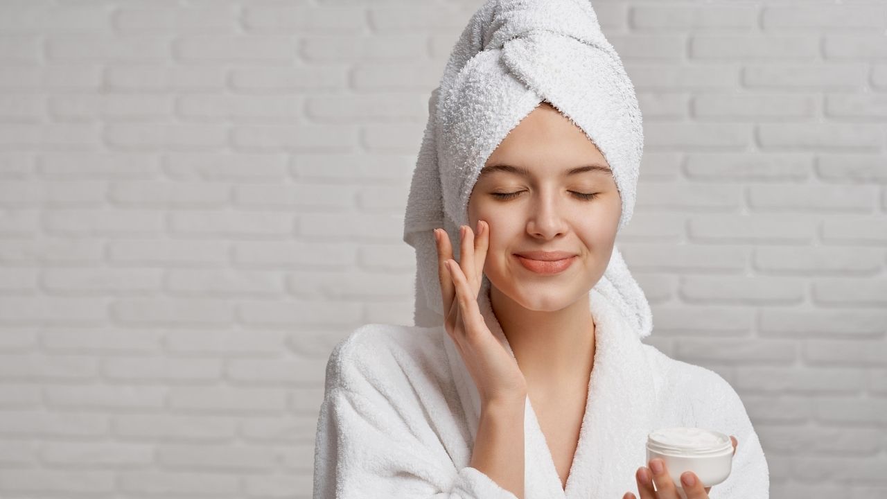 Slathering metodu nedir, nasıl uygulanır ve hangi faydaları sunar?