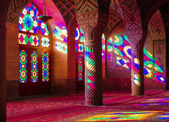 Al Pacino Filmleri: En İyi 15 Yapım