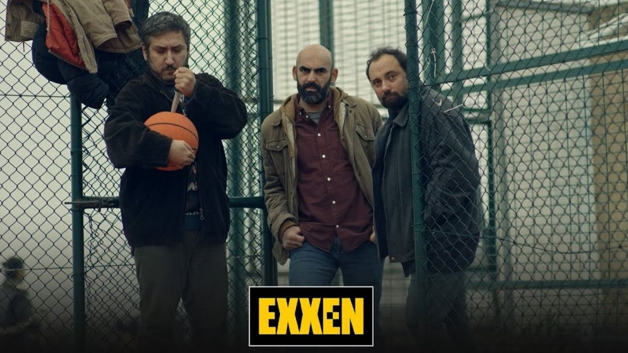 Gibi dizisinin unutulmaz replikleri ve bu repliklerden çıkarabileceklerimiz