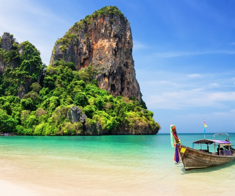 En İyi 15 Tayland Dizisi: Romantikten Gerilime Unutulmaz Yapımlar