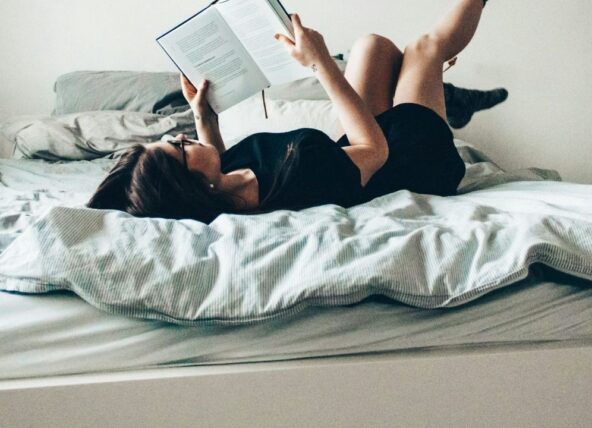 That girl akımı nedir, bu akımı yaşam tarzınıza nasıl dahil edebilirsiniz?