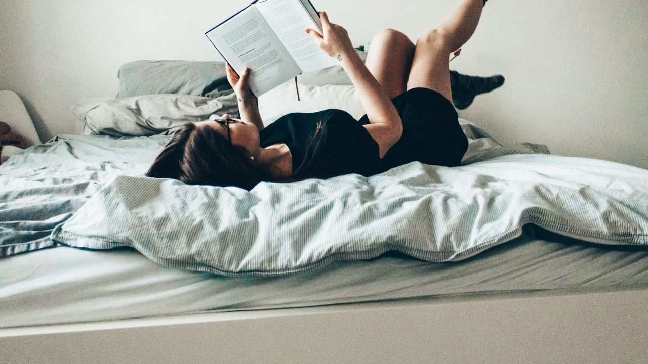 That girl akımı nedir, bu akımı yaşam tarzınıza nasıl dahil edebilirsiniz?