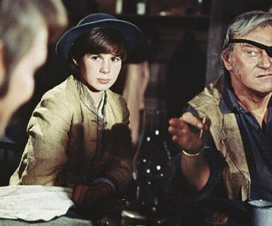 Gelmiş Geçmiş En İyi 15 Kovboy Filmi | Western Sinemasının Efsaneleri