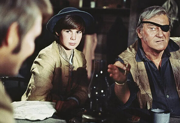 Gelmiş Geçmiş En İyi 15 Kovboy Filmi | Western Sinemasının Efsaneleri