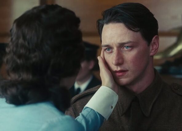 En İyi 20 Johnny Depp Filmi ve Unutulmaz Rolleri - Uplifers