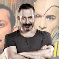 Cem Yılmaz Filmleri – En İyi Cem Yılmaz Yapımları ve IMDb Puanları