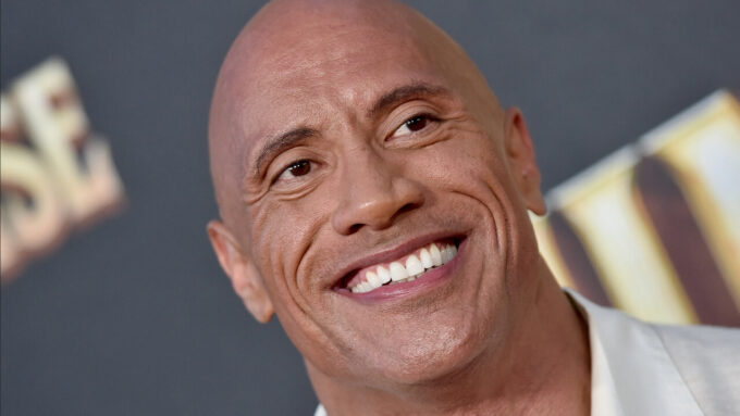 Dwayne Johnson Filmleri: En İyi 20 Yapım (The Rock’ın Unutulmaz Rolleri)
