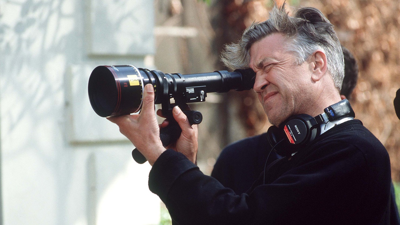 David Lynch Kimdir? Filmleri, Sinema Anlayışı ve Etkisi